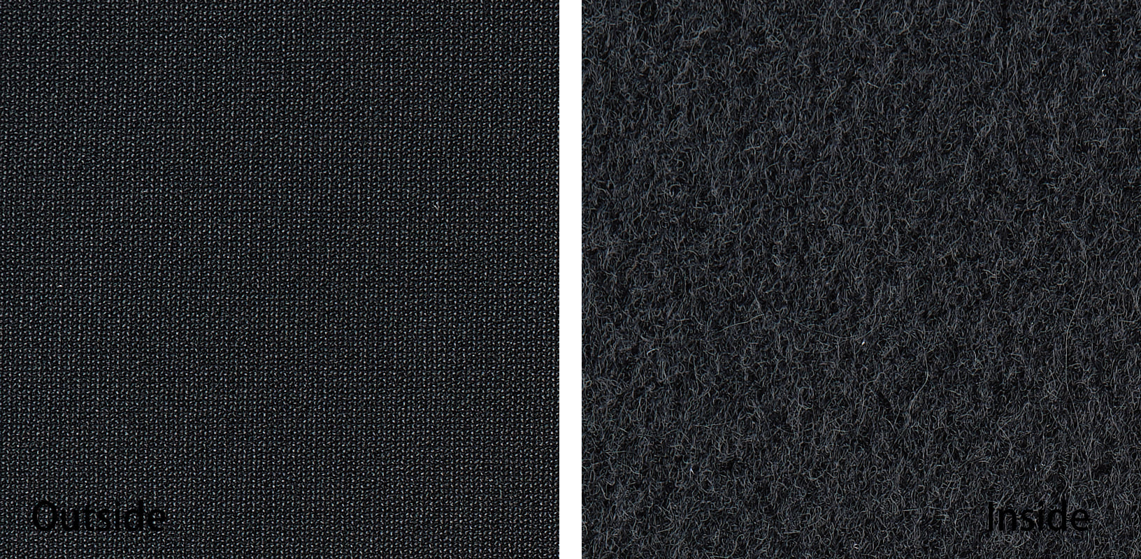 Custom Lightweight Thermal Cycling Apparel | OEM